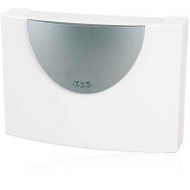 Czujnik gazu i czadu Zamel CTG-02 - ZAMEL24.pl