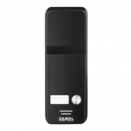 Zamel24 Sklep z Inteligentnymi Systemami do Domu - ZAMEL24.pl